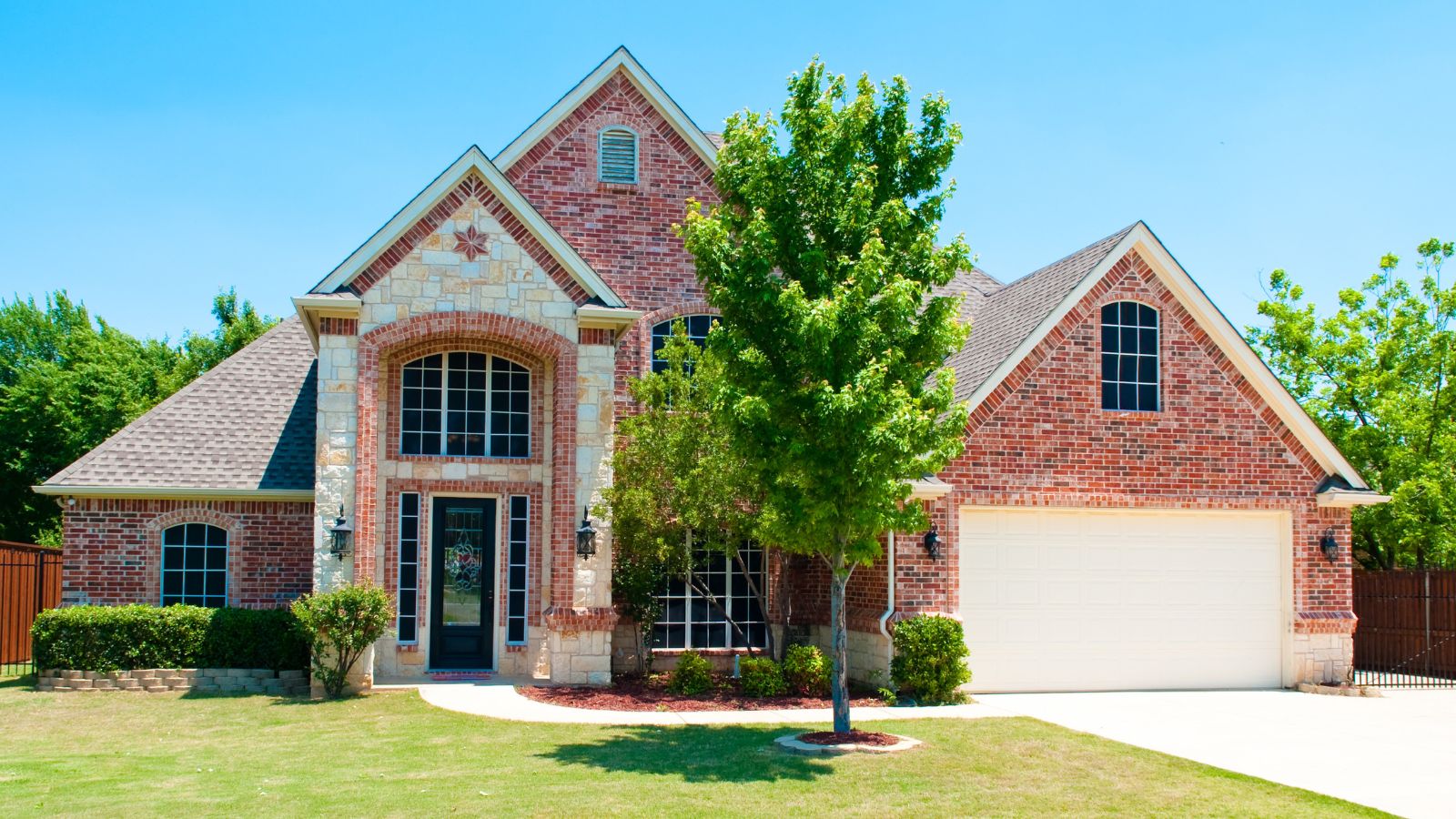 Home - Annette Hejl Properties